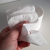 Scottex Megarollo Papel Higiénico - 48 rollos: Amazon.es: Salud y ...