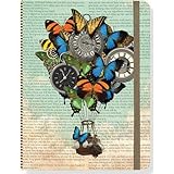 White Tree Journal (Diary, Notebook): Peter Pauper Press: 9781441305770 ...