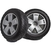 Amazon.com: New Solutions DW835 Pride Victory 9 3 or 4 Wheel Scooter ...