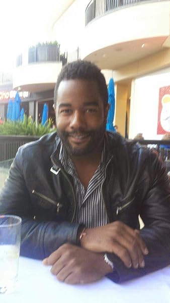 Burn My Shadow: A Selective Memory of an X-Rated Life: Knight, Tyler ...