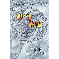 Lorien Legacies Pittacus Lore 7 Book Set: Number Four, Power of Six ...