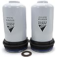 Amazon.com: Agco Filter Kit 837091436/V837091436 : Automotive