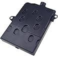 Amazon.com: Automatic Transmission Filter HL3Z7A098A For Ford F-150 ...