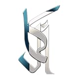 How to Create Local APT Repository in Ubuntu | CentLinux