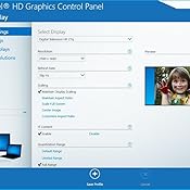 HP 32s Display Full HD (1920 x 1080) 31.5 Inch Monitor (5 ms, 1 VGA, 1 ...