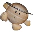 Amazon.com: Celestial Buddies Mars Buddy Science Astronomy Space Solar ...