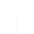 Amazon.com: Shakespeare 5018 Galaxy VHF Marine Band Antenna, 17' 6 ...