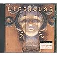 Lifehouse - No Name Face - Amazon.com Music
