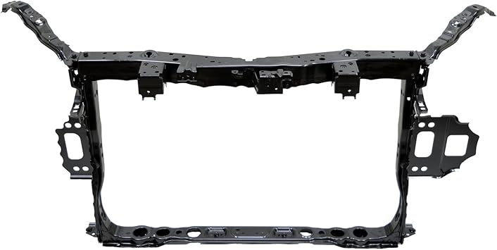 Amazon.com: OE Replacement Radiator Support TOYOTA PRIUS V: Automotive