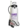 Chapin International 21127XP Industrial Acetone Sprayer for Acetone and ...