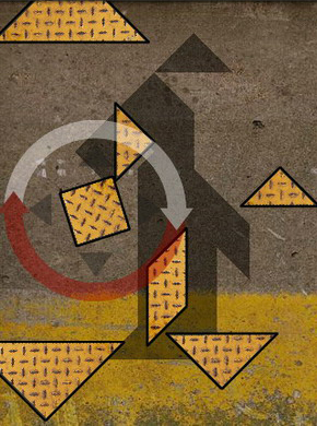 Tangram Pro:Amazon.com:Appstore for Android