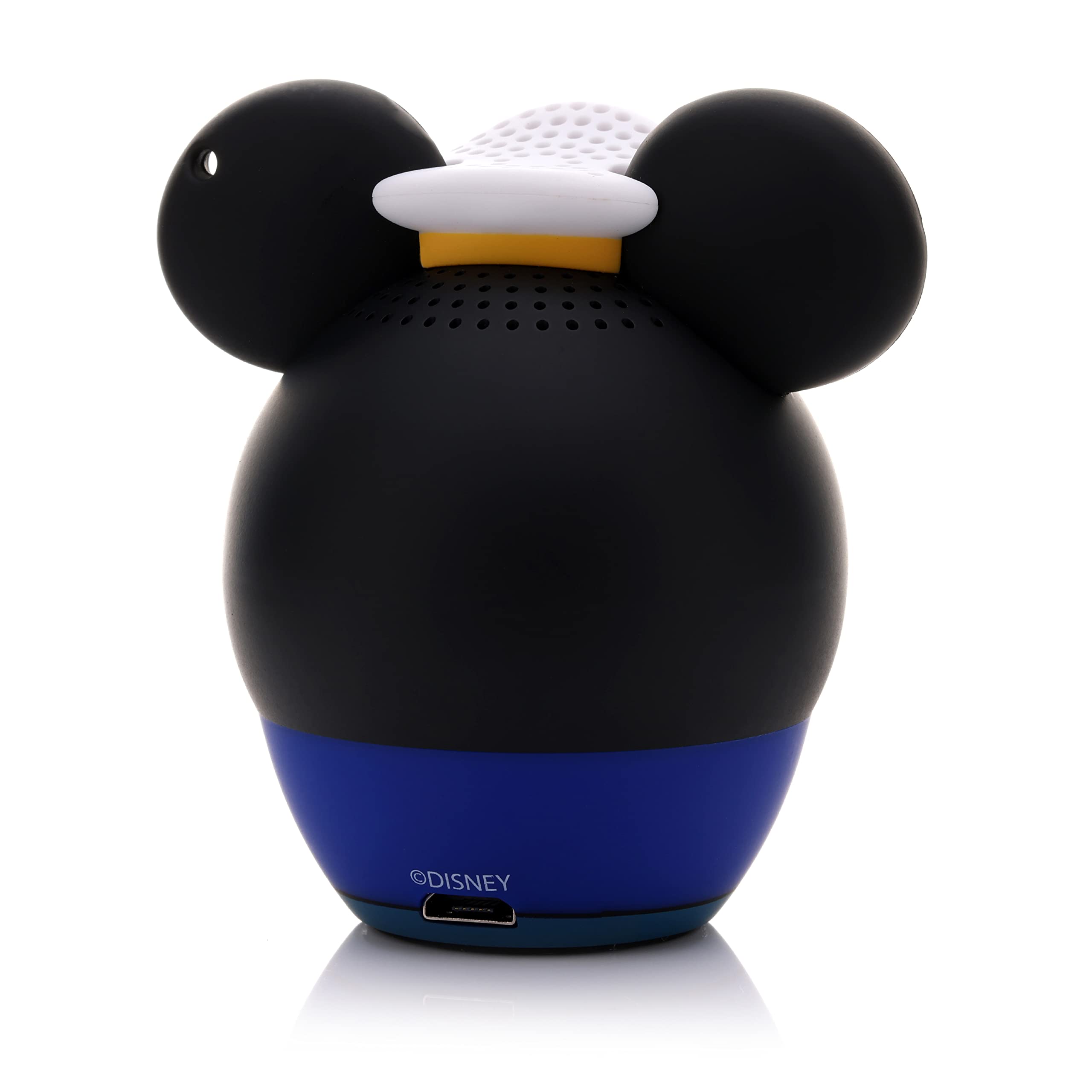 Mua Bitty Boomers Disney Mickey Mouse One: Walt’s Plane - Pilot Mickey ...