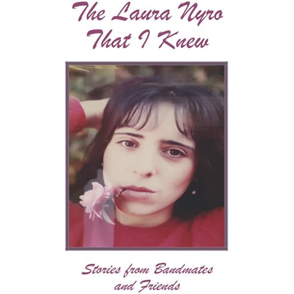 Maria Desiderio's Instagram, Twitter & Facebook on IDCrawl