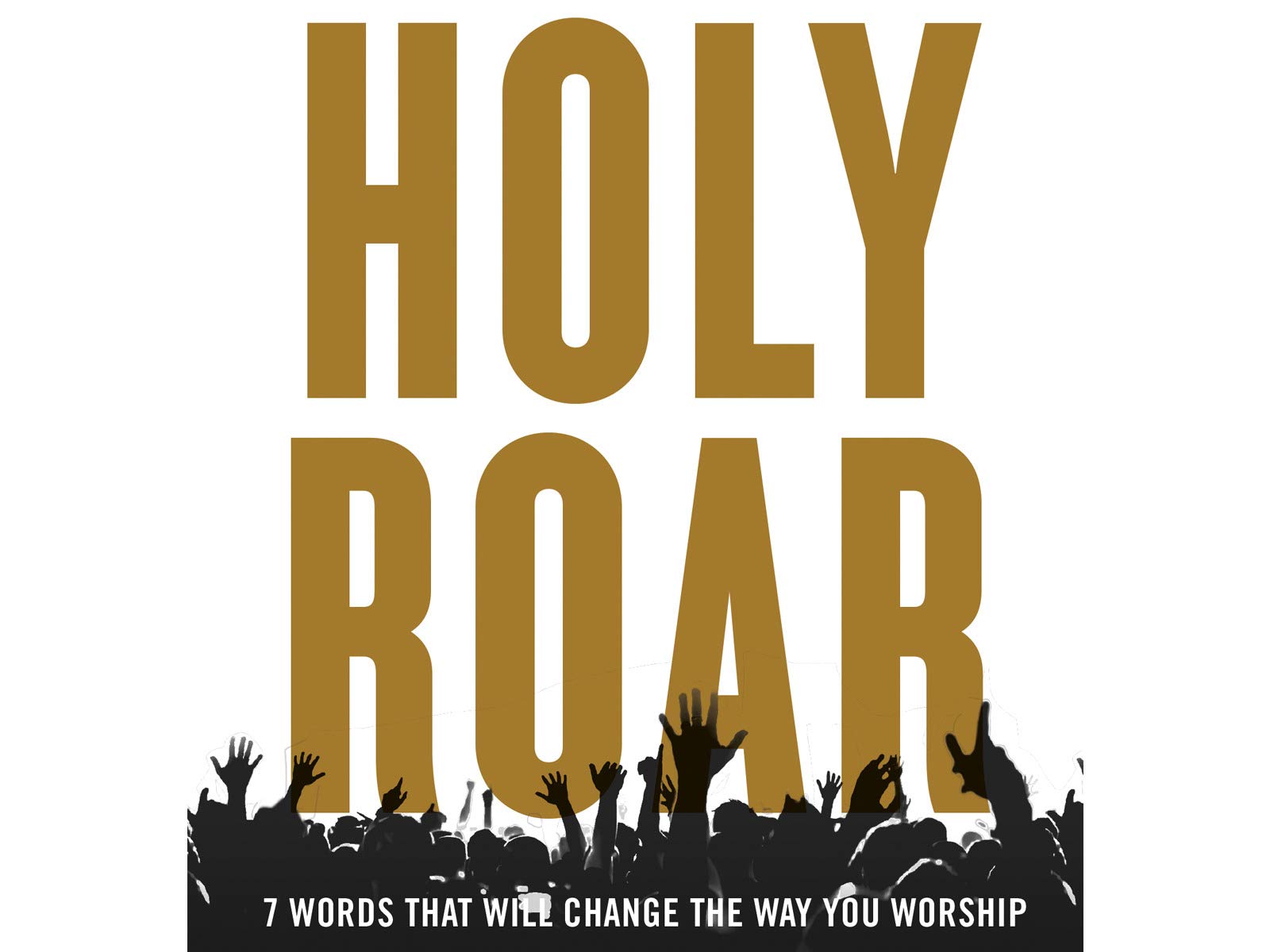Watch Holy Roar | Prime Video
