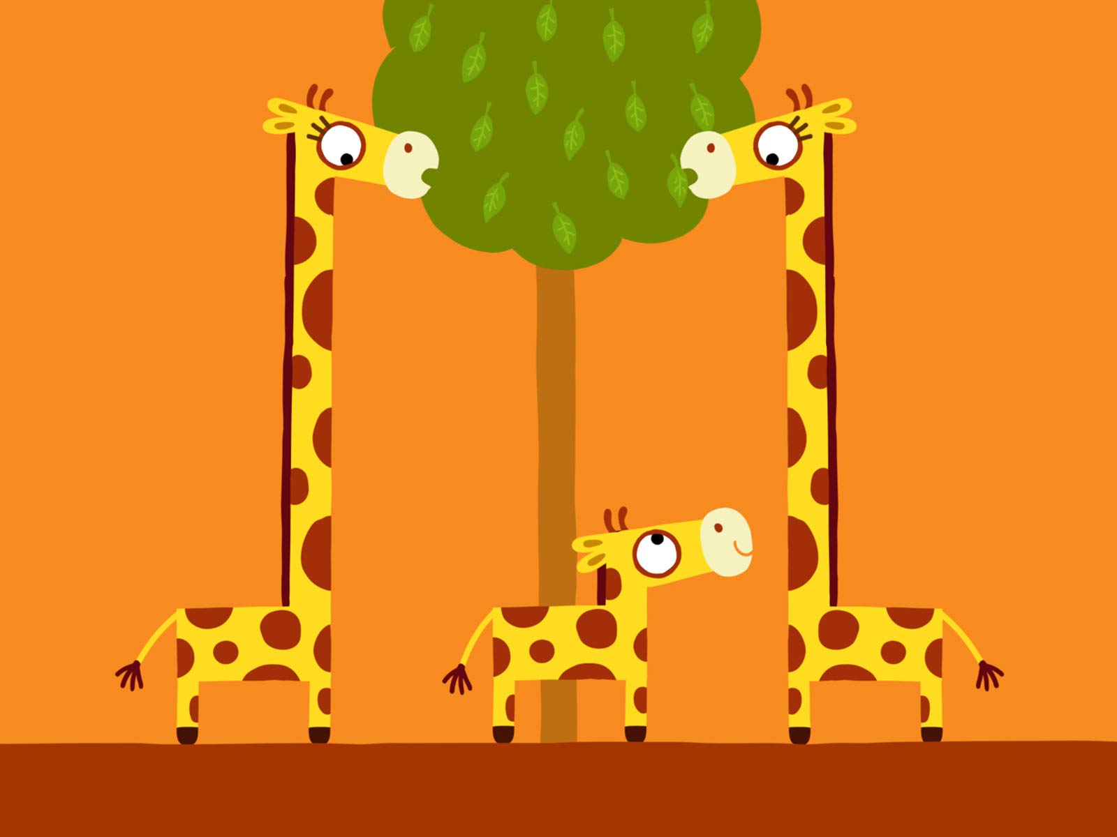 Watch Animanimals | Prime Video