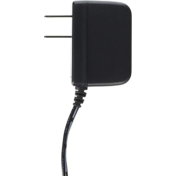 Amazon.com: Spektrum 2200mAh 2S 6.6V Li-Fe Receiver Battery: Toys & Games