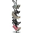 Amazon.com: Boot Butler Standing Boot Rack – As Seen On Rachael Ray ...