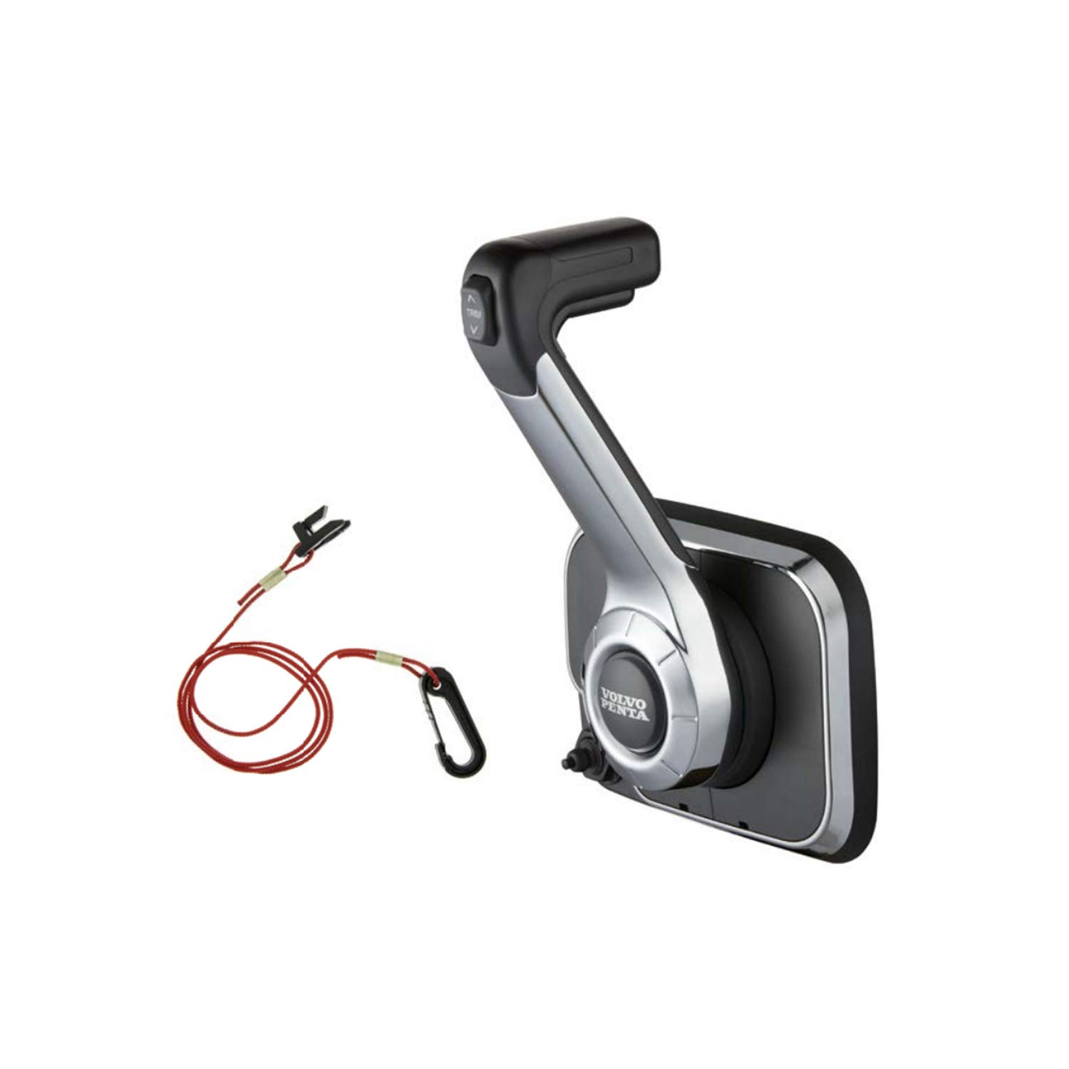 Mua New OEM Concealed Side Mount Remote Control, 22928971 trên Amazon ...