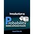 Amazon.com: Introduction to Probability (9781886529403): Dimitri P. Bertsekas, John N ...