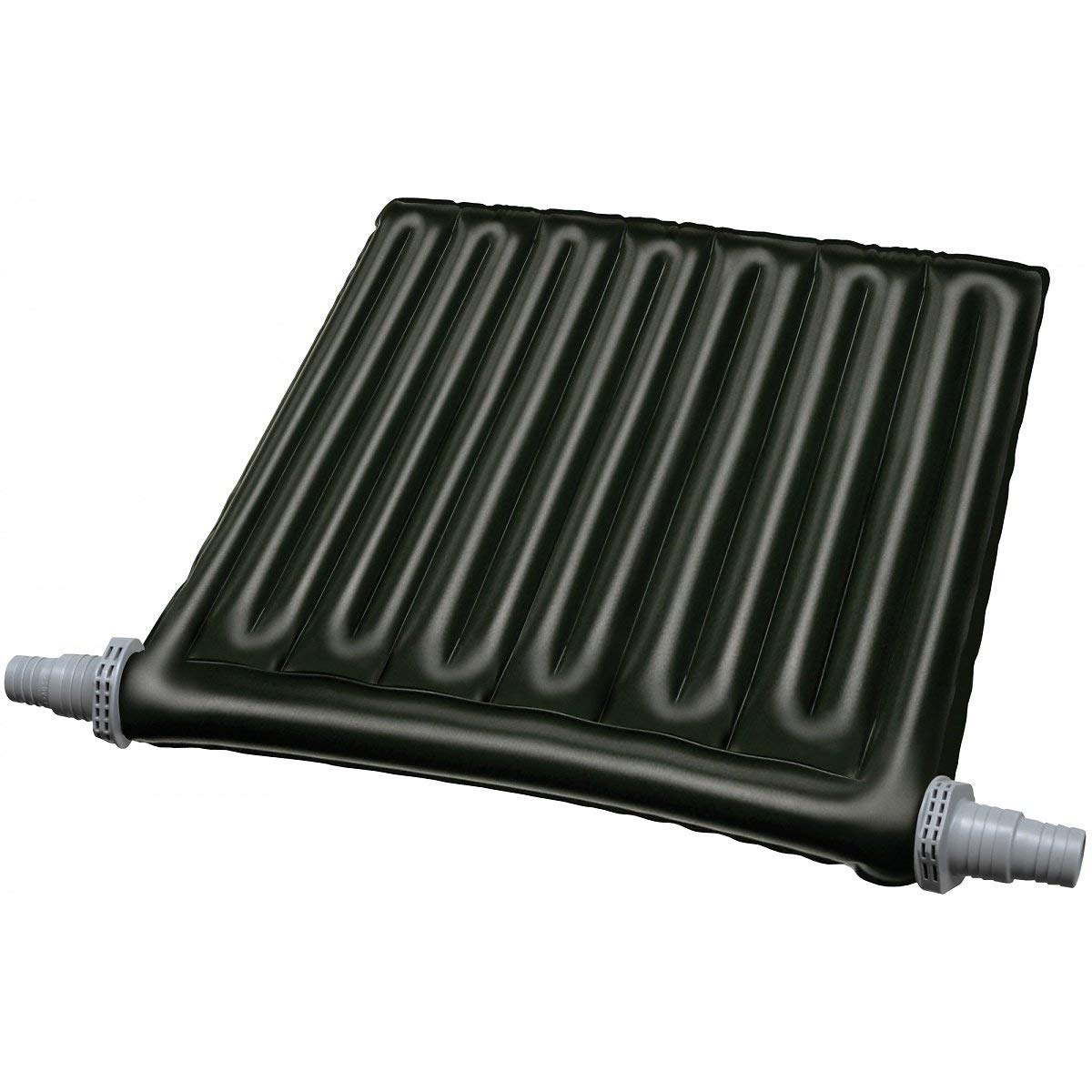 Buy SolarPRO XB2 Solar Pool Heater for Above-Ground Swimming Pool ...