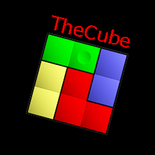 Cube Pair:Amazon.com:Appstore for Android