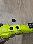 Nightstick XPP-5422GMX X-Series Intrinsically Safe Dual-Light ...