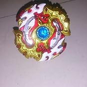 Buy Takaratomy Beyblade Burst Evolution Spryzen Requiem Online at Low ...