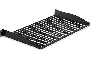 Amazon Best Sellers: Best Computer Racks & Cabinets