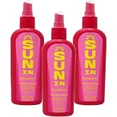 Amazon.com : Sun In Original Spray-In Hair Lightener, Tropical Breeze ...