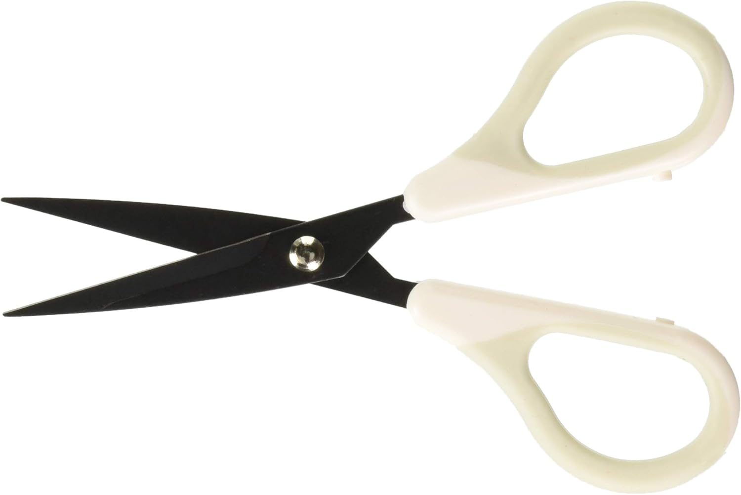 We R Memory Keepers 70939-8 Precision Scissors 5-inch Chisel Tip – BigaMart