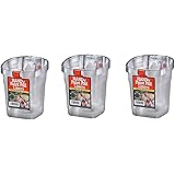 Amazon.com: HANDy 2520-CT Paint Pail Liners, 2 Packs of 6-Count ...