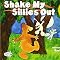 Amazon.com: Shake My Sillies Out (Raffi Songs to Read) (8601419357024 ...