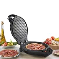 Amazon.co.uk Best Sellers: The most popular items in Pizza Makers