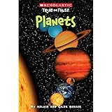 Scholastic True or False: Amphibians: Berger, Melvin, Berger, Gilda ...