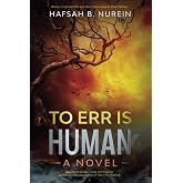 To Err Is Human: Building a Safer Health System: 9780309261746 ...
