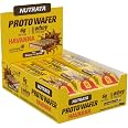 Proto Wafer Sabor Dulce de Leche Havanna Display com 12 Wafers de 30G ...