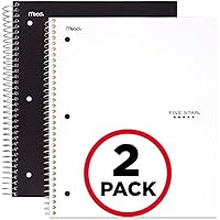 Amazon.com Movers & Shakers: The biggest gainers in Office Products ...