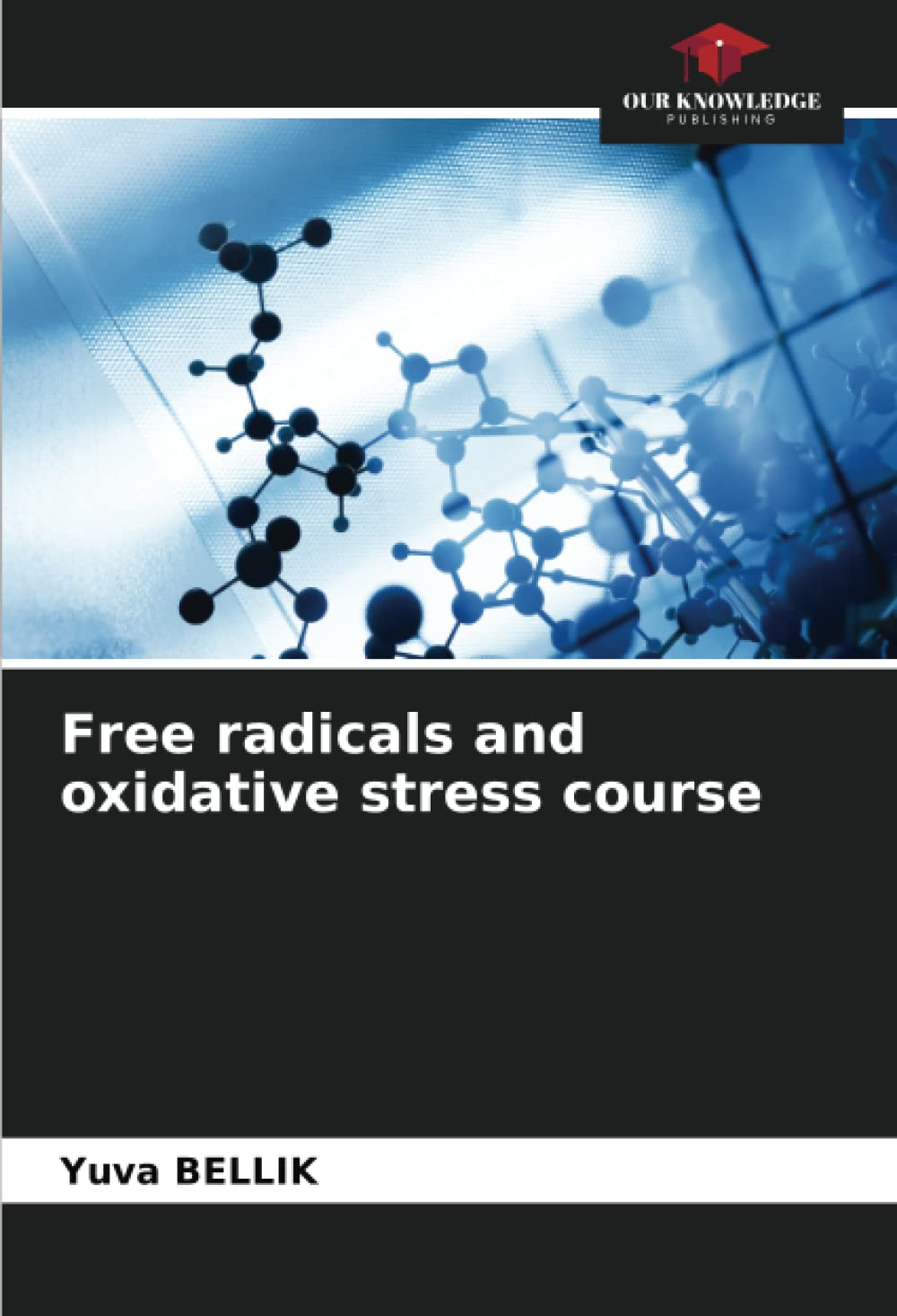 Mua Free radicals and oxidative stress course trên Amazon Nhật chính hãng 2025 | Fado