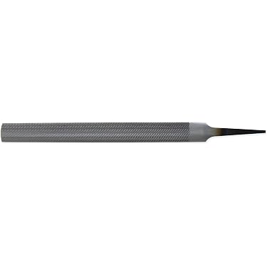 For Metal Homemade Spot Welder Tip Shaper Spot Welder Tip File American ...