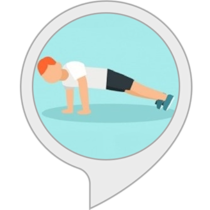 Stoked Skills | Alexa Voice App Development