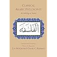 Classical Arabic Philosophy: An Anthology of Sources: Jon McGinnis ...