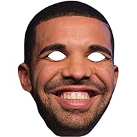 Amazon.co.uk Hot New Releases: The bestselling new and future releases ...