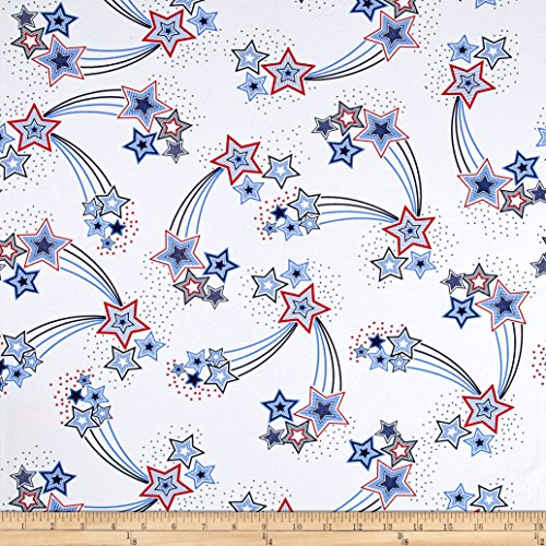 How to make a dress that is stylish, flattering and fun in 30 minutes ...