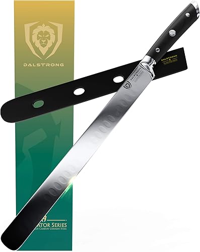 How to Slice Bacon - The Correct Way Of Slicing a Bacon