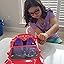 Amazon.com: Project Mc2 H2O Remote Control Car: Toys & Games