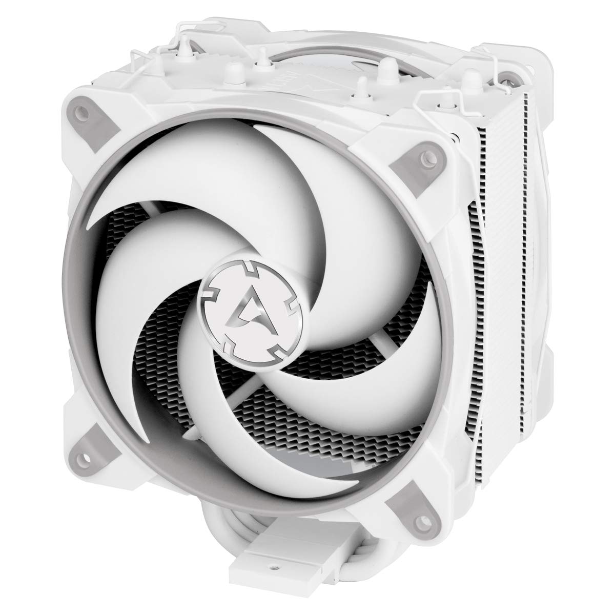 Mua ARCTIC Freezer 34 Esports Duo - Tower CPU Fan with BioniX P-Series ...