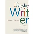The Everyday Writer: Lunsford, Andrea A.: 9781319102678: Amazon.com: Books