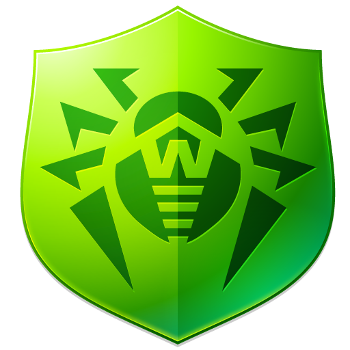 Dr.Web Anti-virus Light: Amazon.es: Appstore para Android