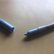 Sharpie 28 Pack Fine Permanent Markers. Limited Edition Set: Amazon.co ...