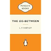 Go-Between: Hartley, L. P.: 9780241902080: Amazon.com: Books